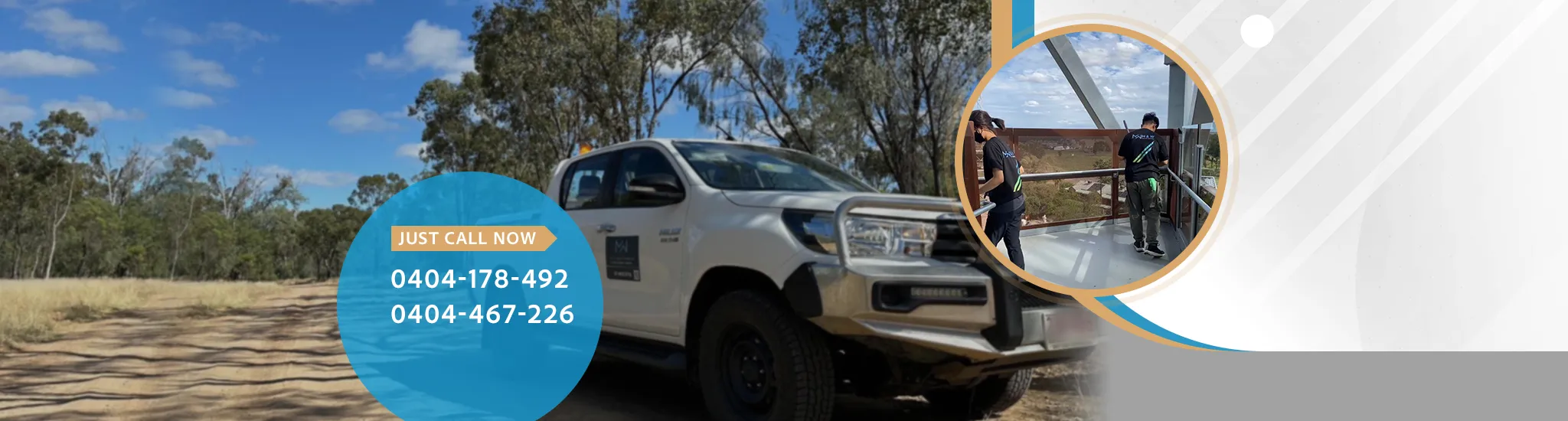 Mine Site Cleaning Services Australia｜Safe, Compliant & Professional ...